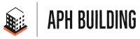 APH Building Pty Ltd